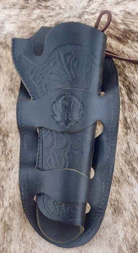 Auction - Colorado Outfitters Association