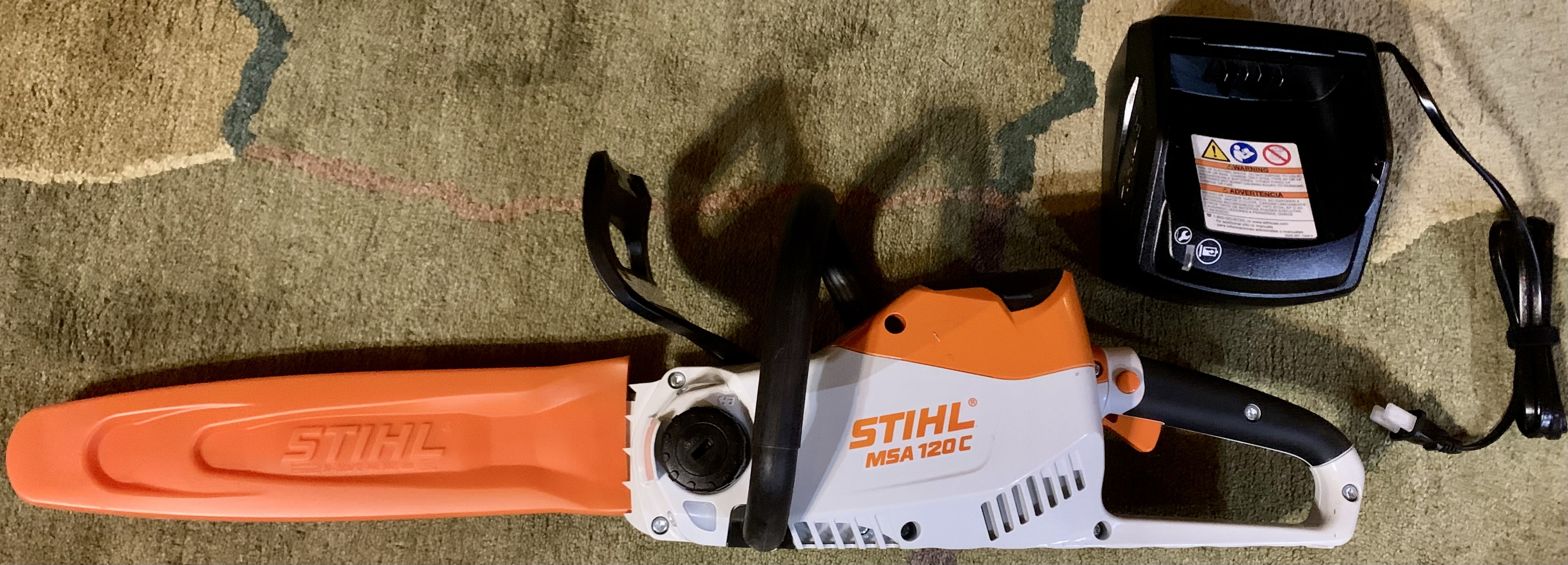 Auction - Colorado Outfitters Association